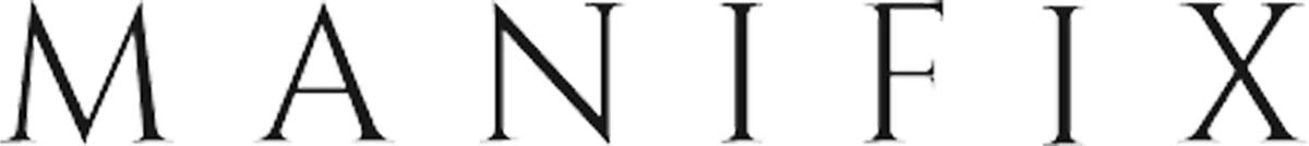 MANIFIX - Füße UV Nagelfolien Starterset